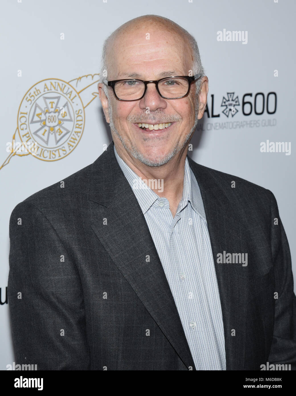 Stan rosenfield hi-res stock photography and images - Alamy