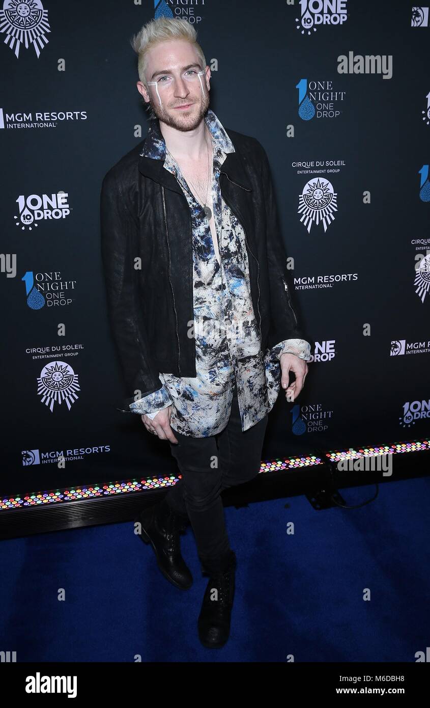 Nicholas petricca hi-res stock photography and images - Alamy