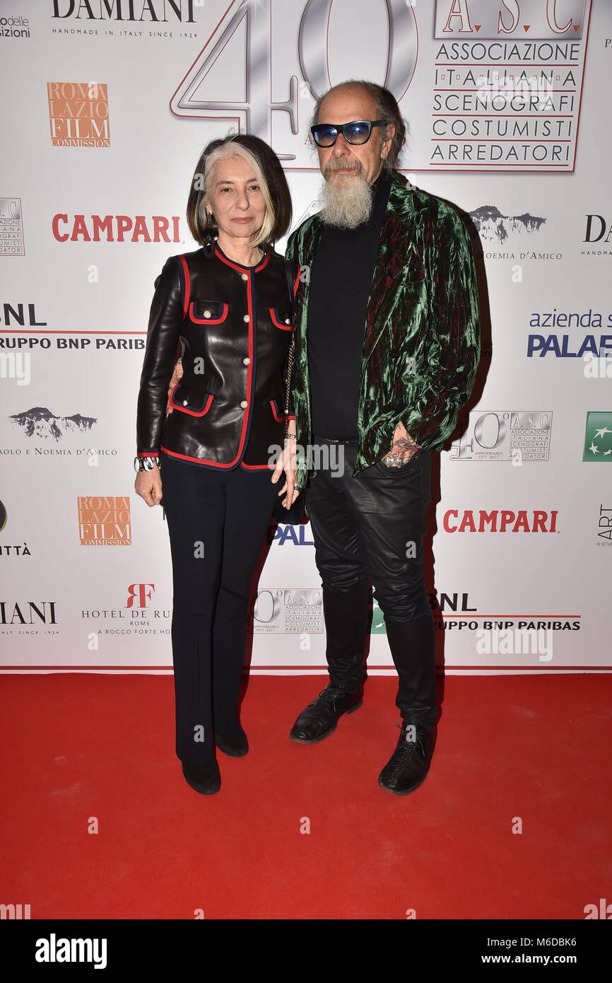 Palazzo federici hi-res stock photography and images - Alamy