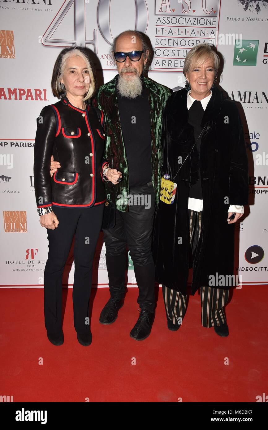 Palazzo federici hi-res stock photography and images - Alamy