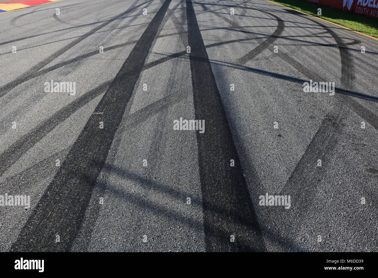 Australian supercars hi-res stock photography and images - Alamy