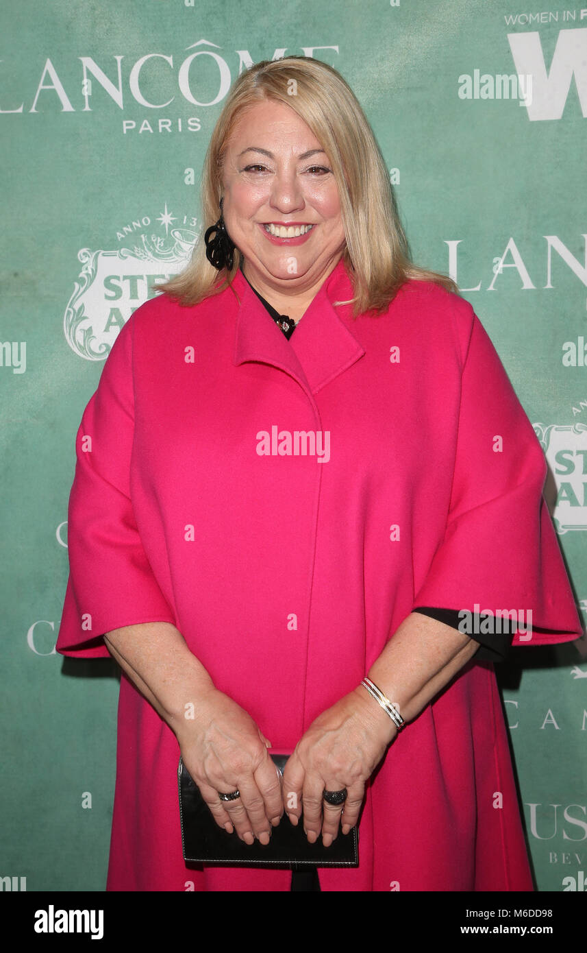 Lucy webb hi-res stock photography and images - Alamy