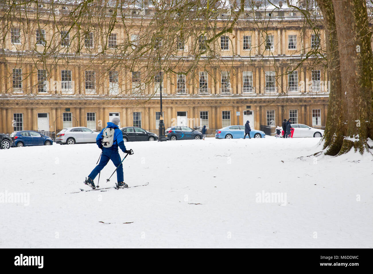 Was due to take place hi-res stock photography and images - Alamy