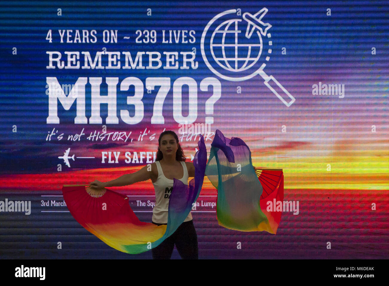 Mhc logo hi-res stock photography and images - Alamy