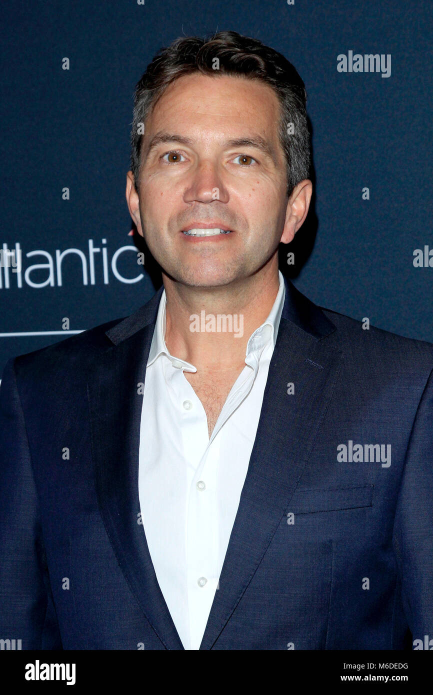 Film is great british film reception honoring the british nomine hi-res ...