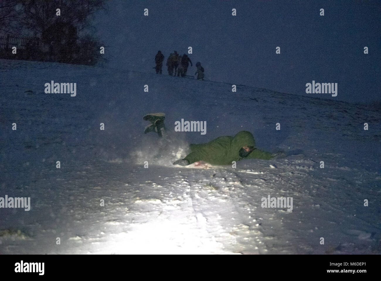 Frome activities hi-res stock photography and images - Alamy