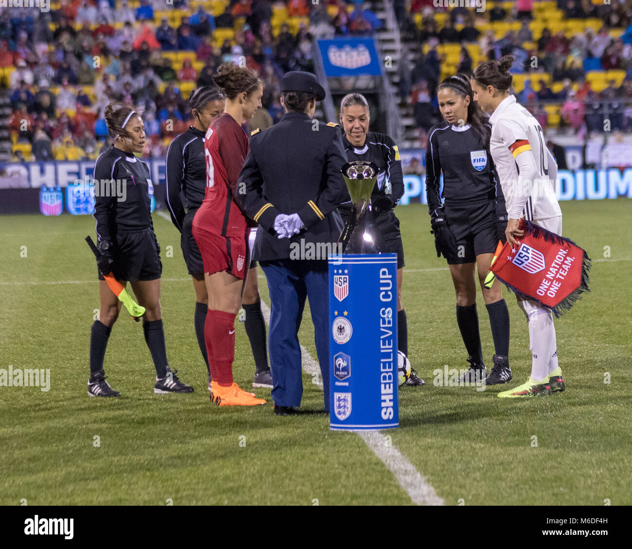 Coin Toss Stock Photo - Alamy Coin Toss Stock Photo - Alamy