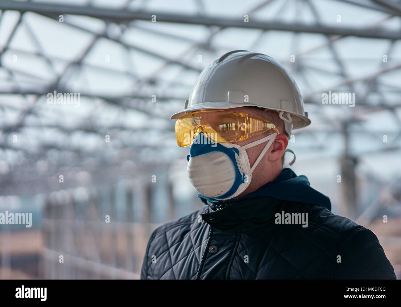Helmet development hi-res stock photography and images - Alamy
