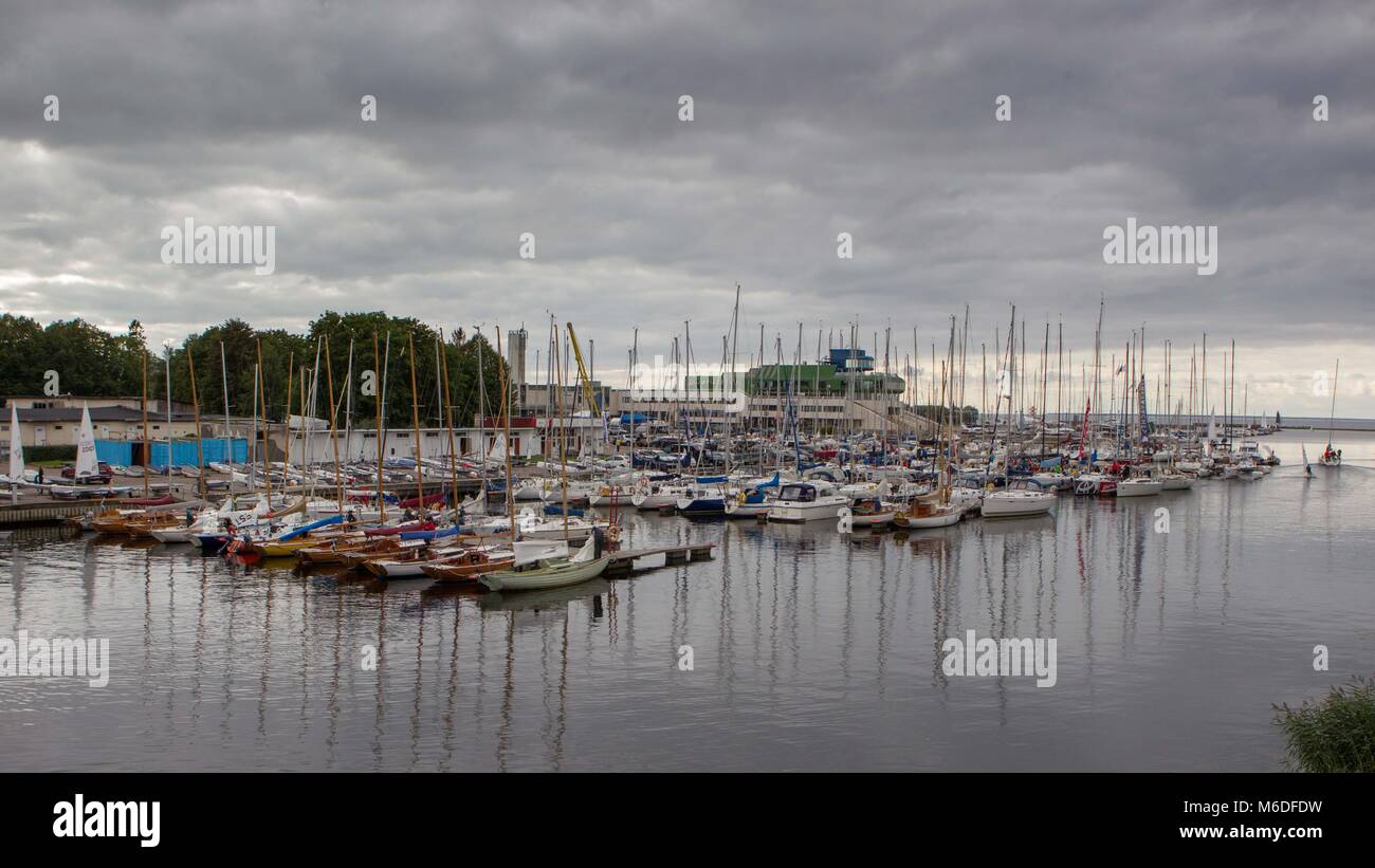 Medieval capital hi-res stock photography and images - Alamy