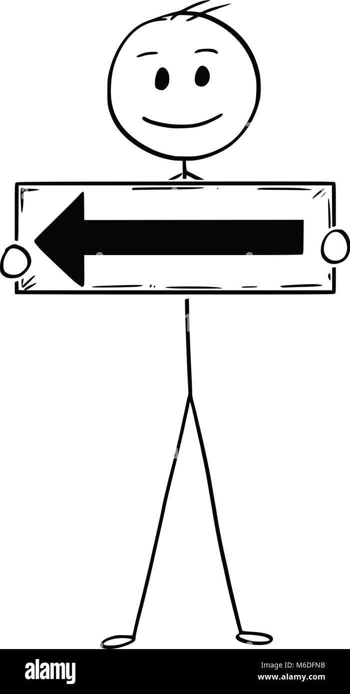 Embellished Arrow Facing Left