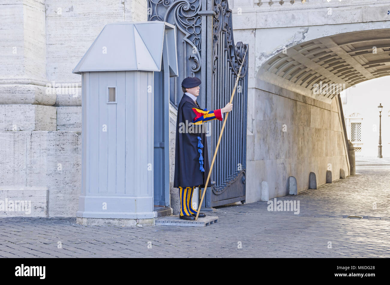 A Swiss Halberd High Resolution Stock Photography and Images - Alamy