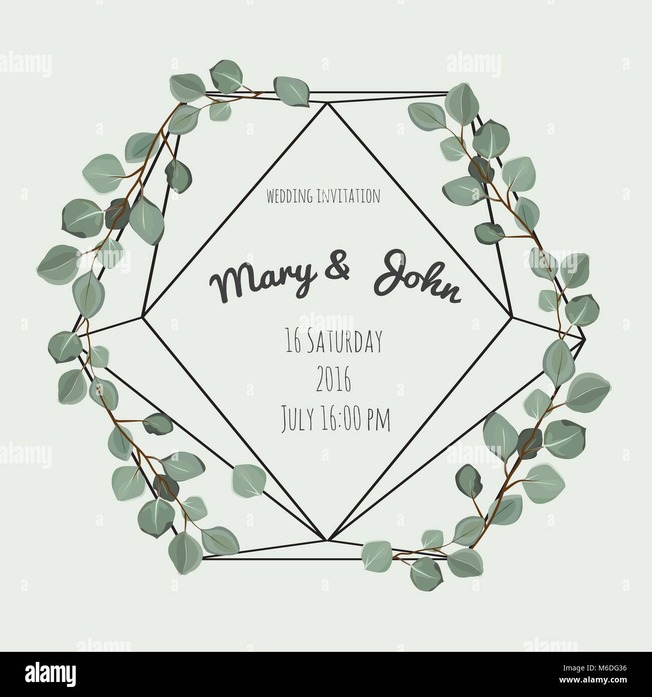 Bluegreenpattern Stock Vector Images - Alamy