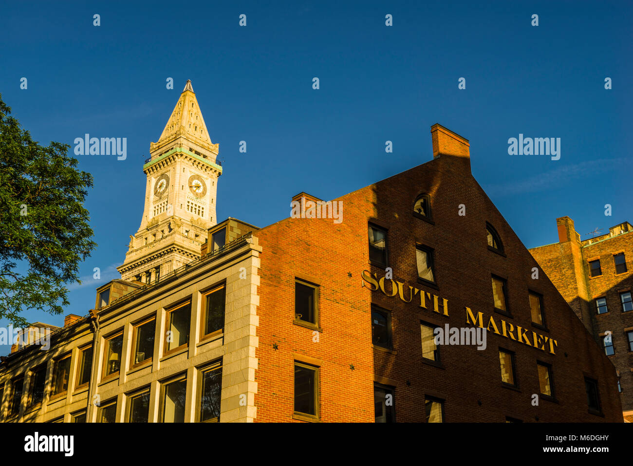 Bostonian society hi-res stock photography and images - Alamy