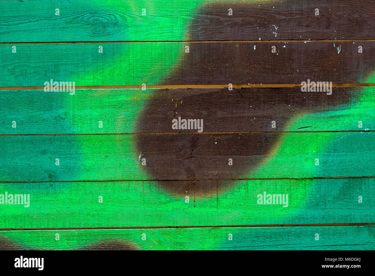 Texture of a wooden wall or a military khaki box Stock Photo - Alamy