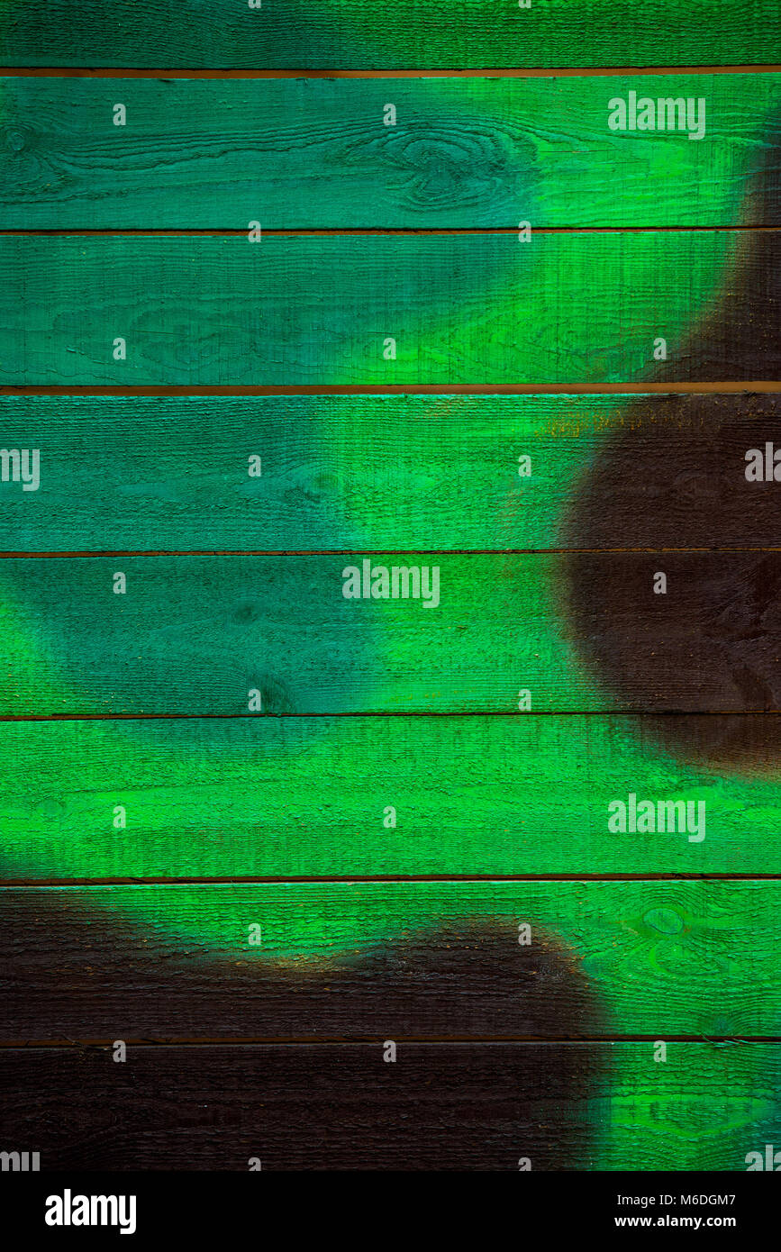 Texture of a wooden wall or a military khaki box Stock Photo - Alamy