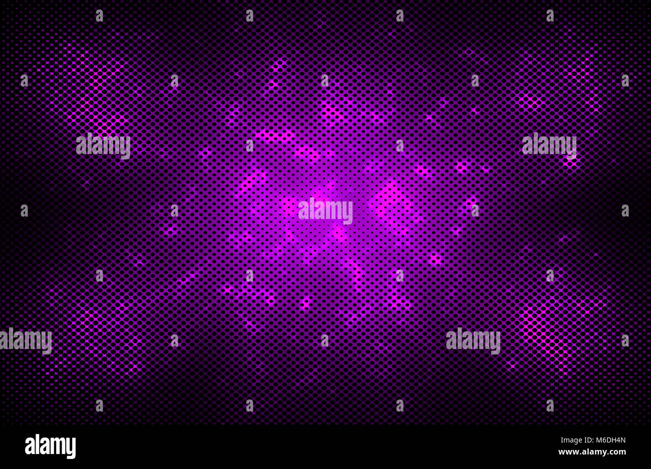 abstract violet smoke texture background Stock Photo - Alamy