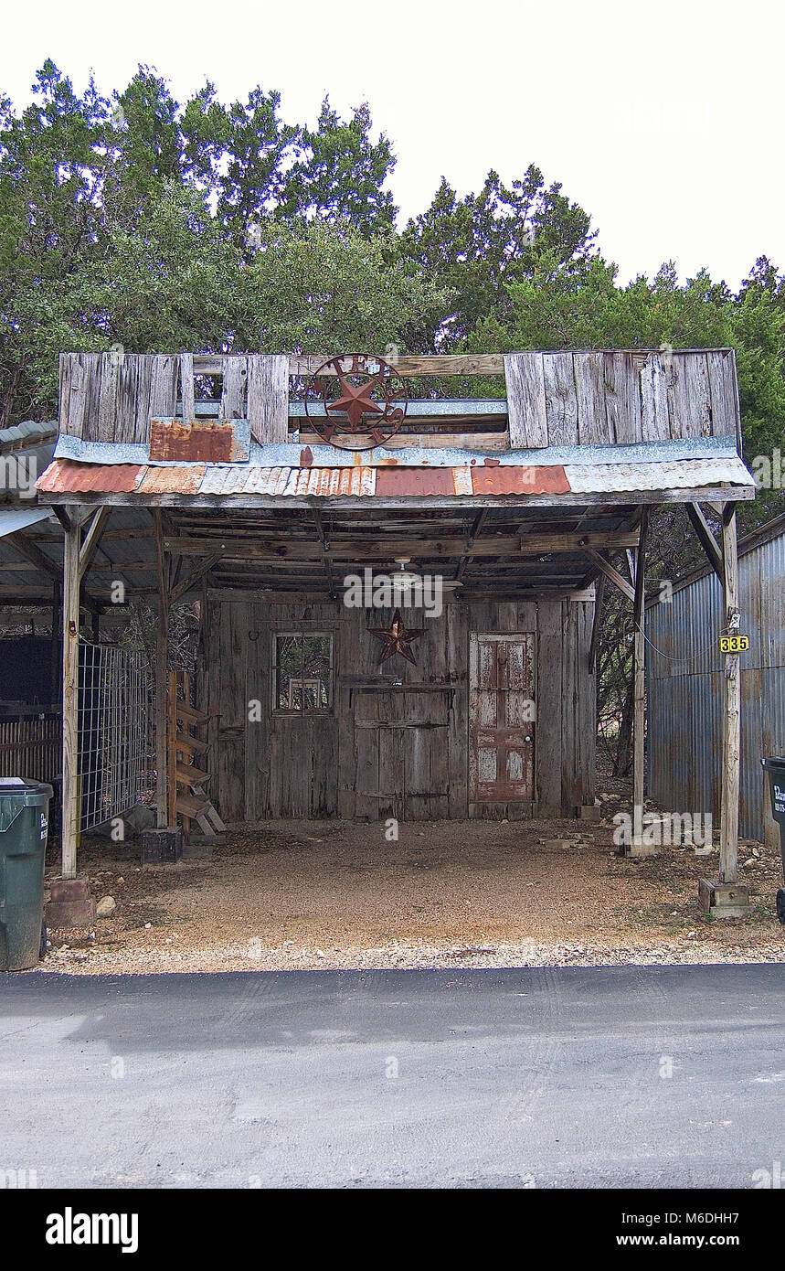 Swap meet vintage hi-res stock photography and images - Alamy