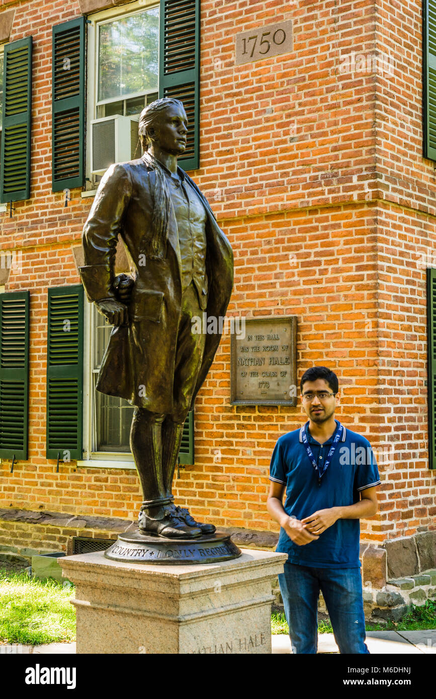 Curriculum guide hi-res stock photography and images - Alamy