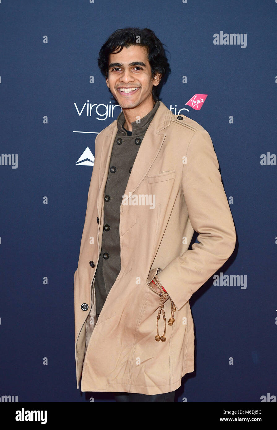 Nirav mehta hi-res stock photography and images - Alamy