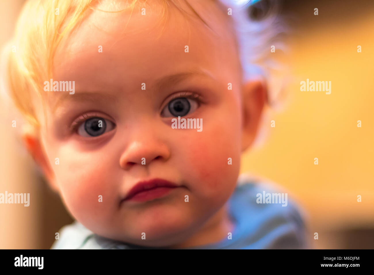 Gorgeous and stunning hi-res stock photography and images - Alamy