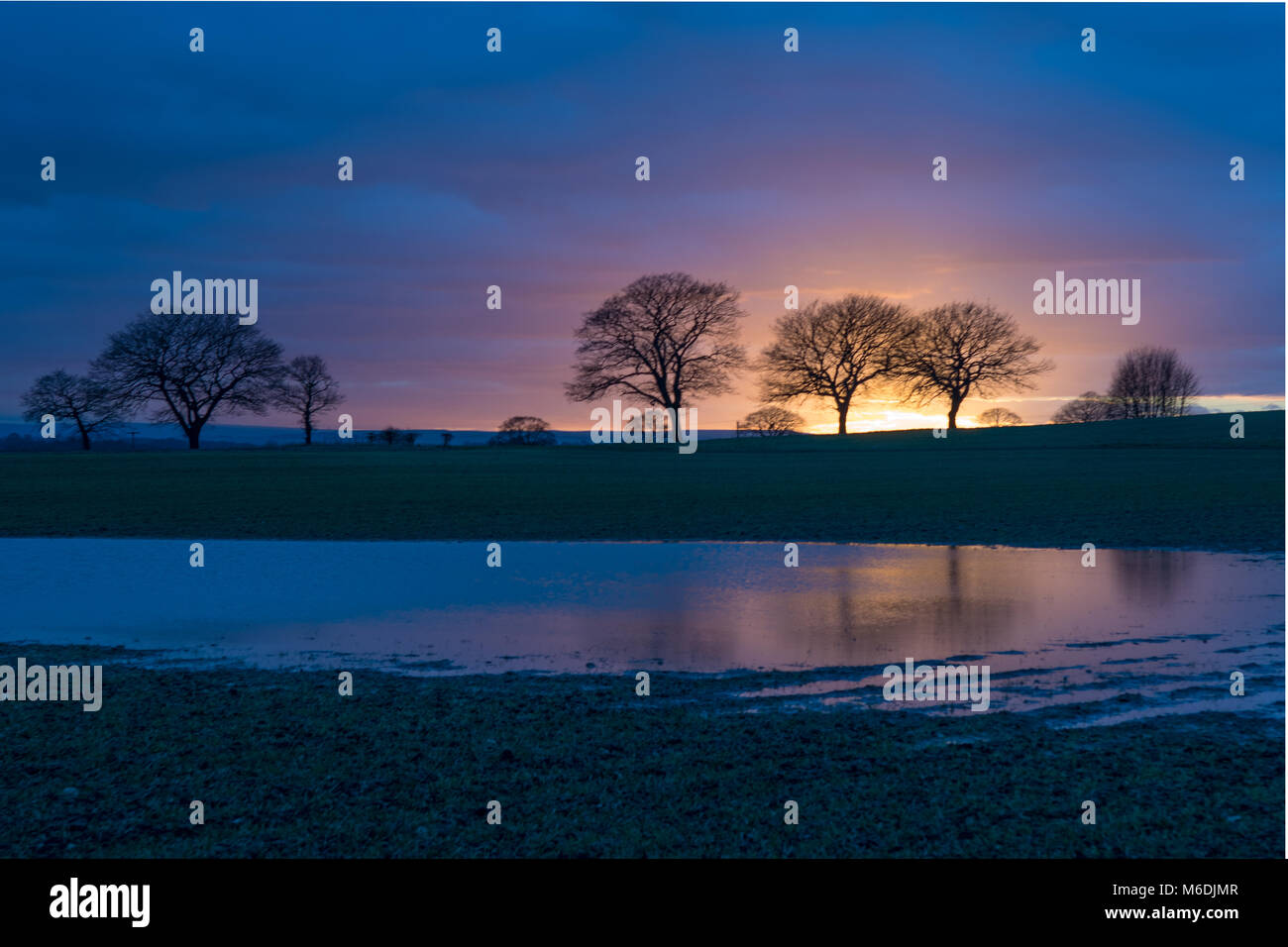 Ackworth hi-res stock photography and images - Alamy