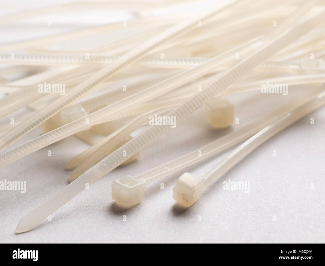 Cable Tie Stock Photos & Cable Tie Stock Images - Alamy