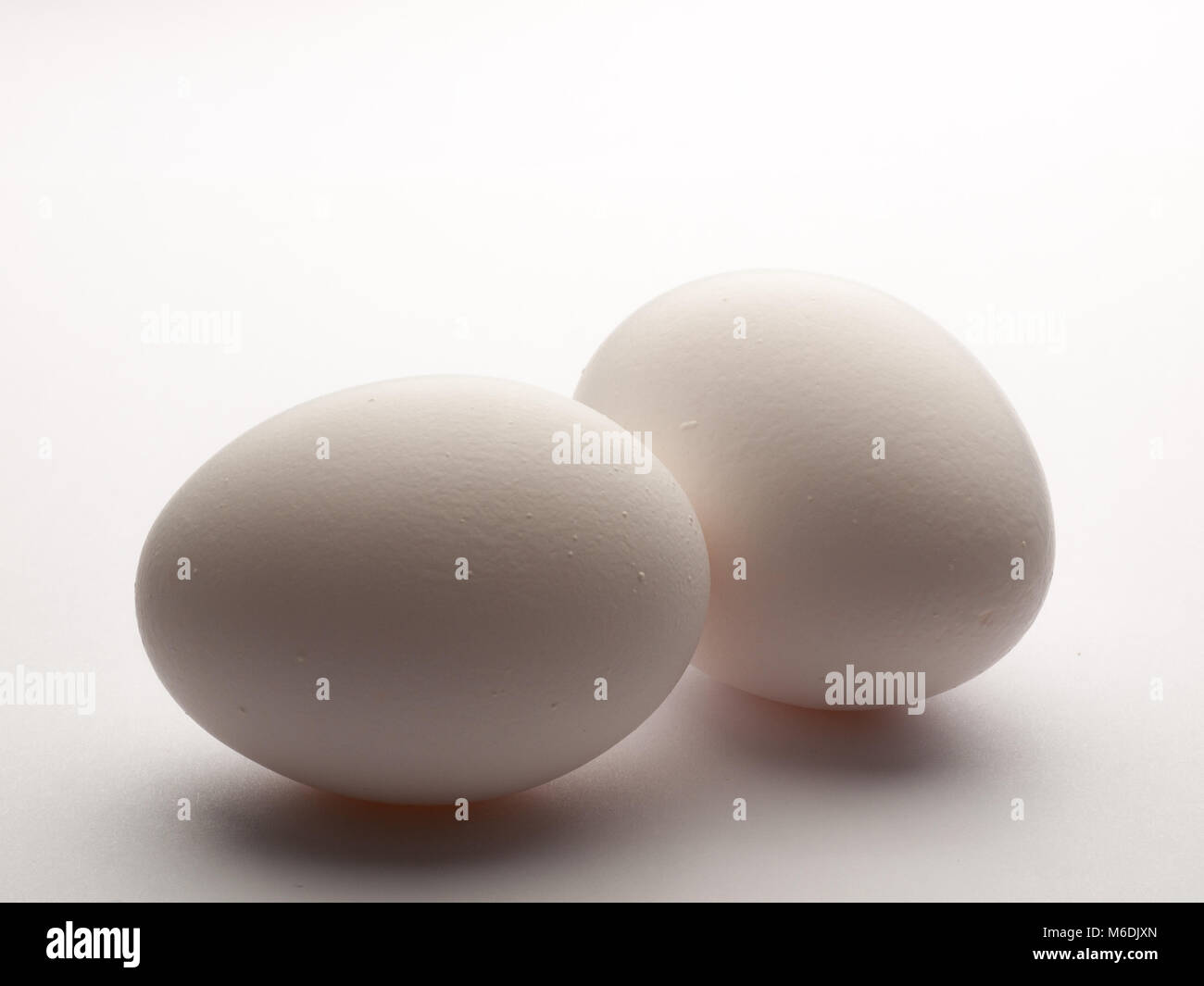 Two egg omelet hi-res stock photography and images - Alamy