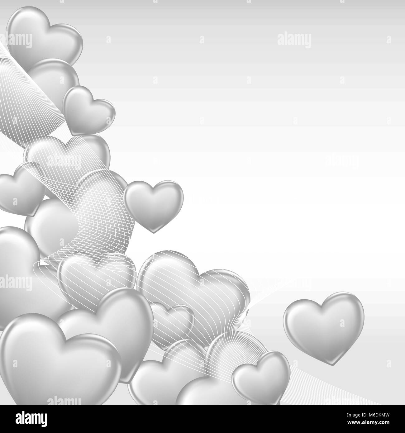 Day love beautiful Black and White Stock Photos & Images - Alamy