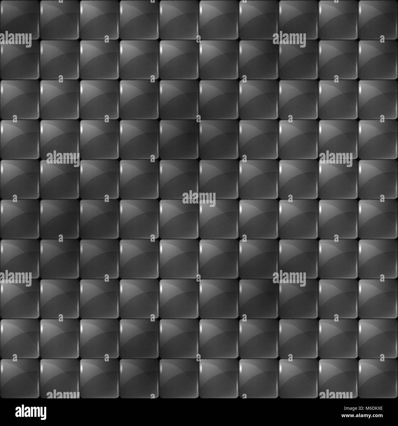 Bright colored building Black and White Stock Photos & Images - Alamy