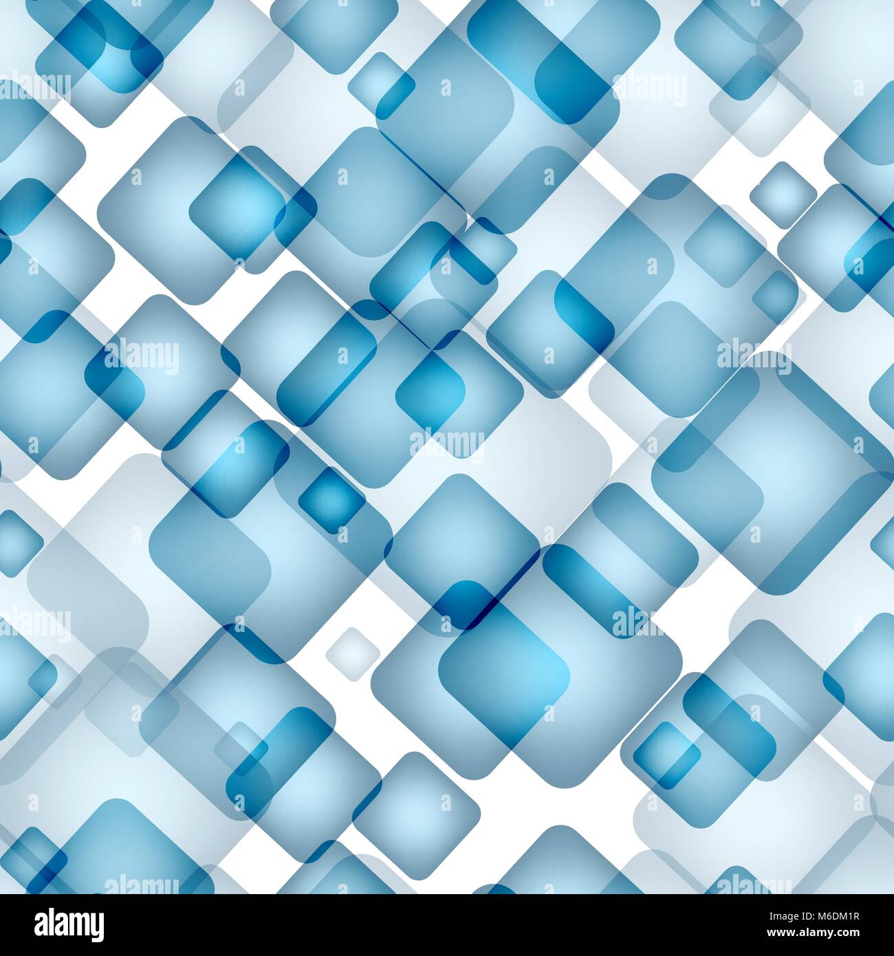 Abstract building detail Stock Vector Images - Alamy