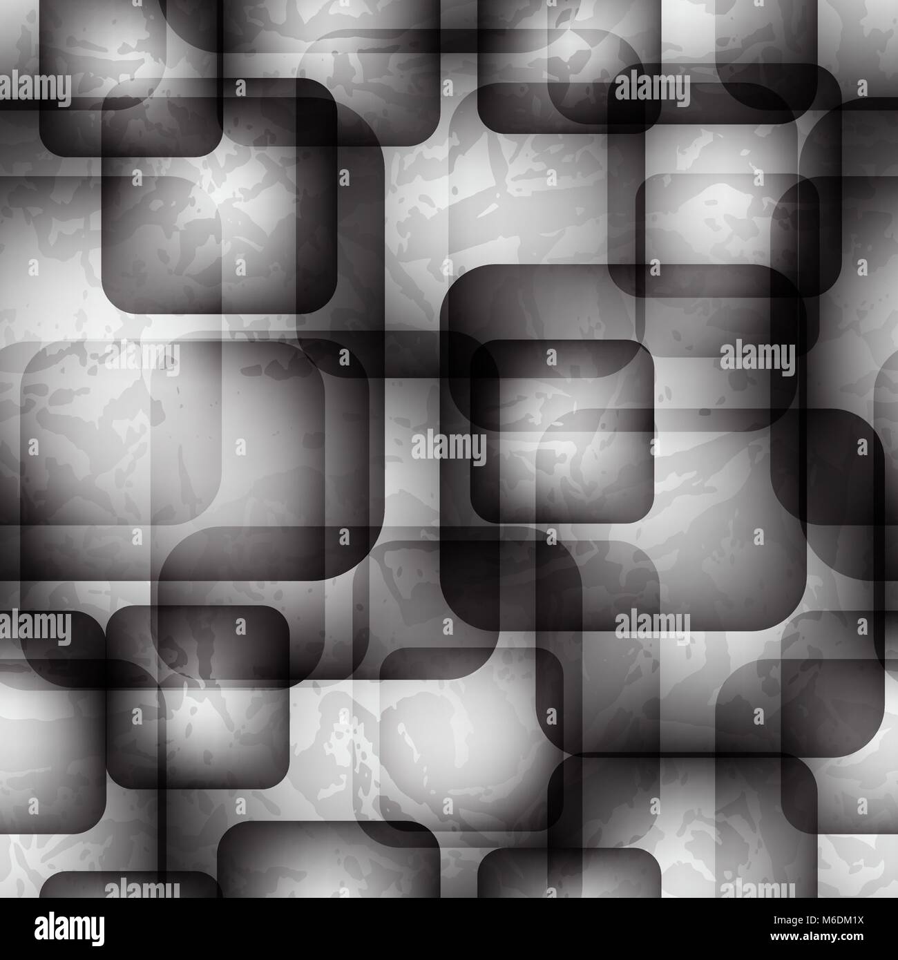 Abstract building detail Stock Vector Images - Alamy