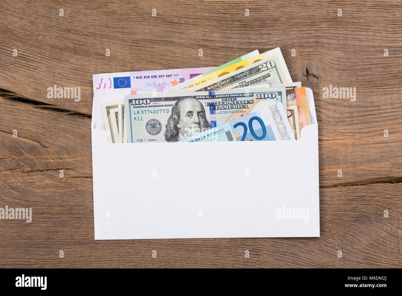 High resolution money hi-res stock photography and images - Alamy