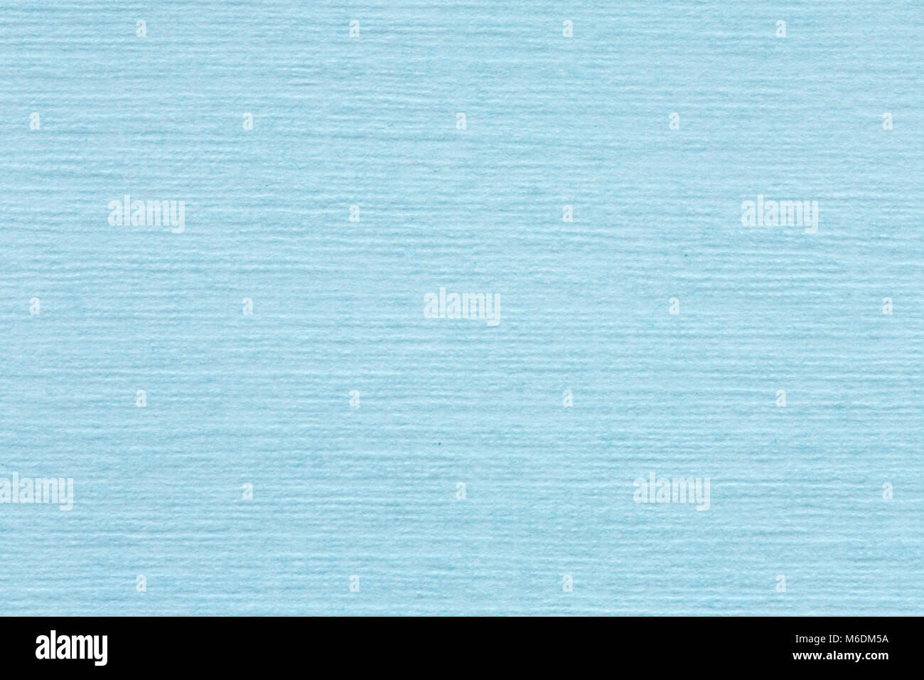 Blue paper texture background. High quality texture in extremely high ...