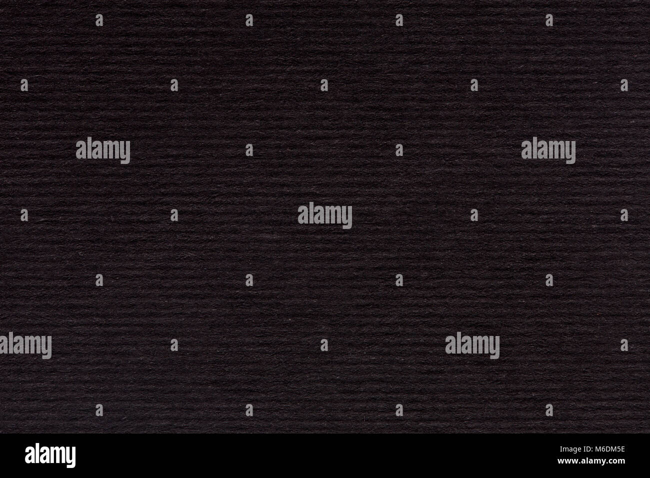 Black abstract textured background. High quality texture in extremely ...