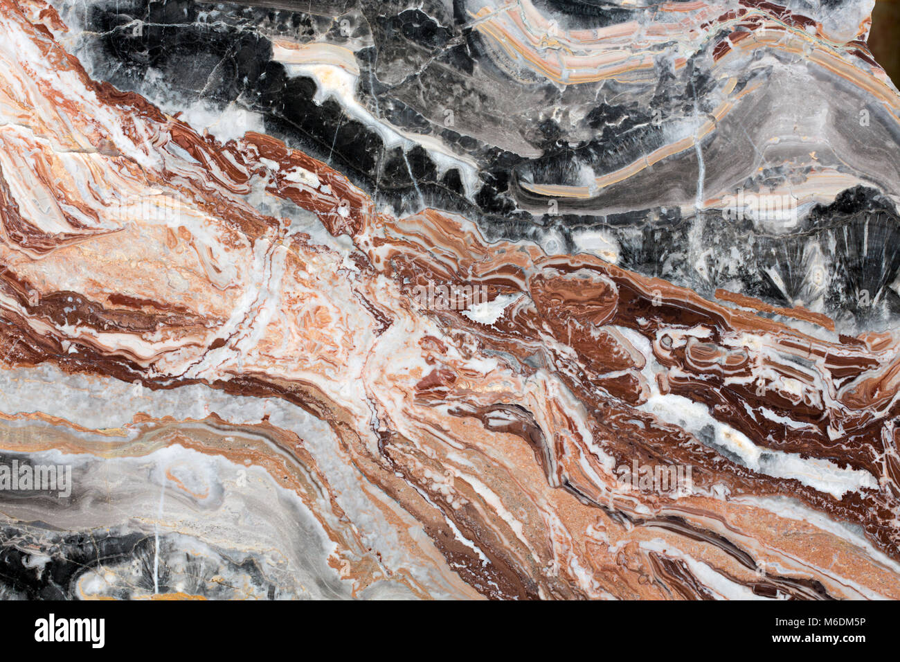 Multicolored marble texture for design. High resolution photo Stock ...