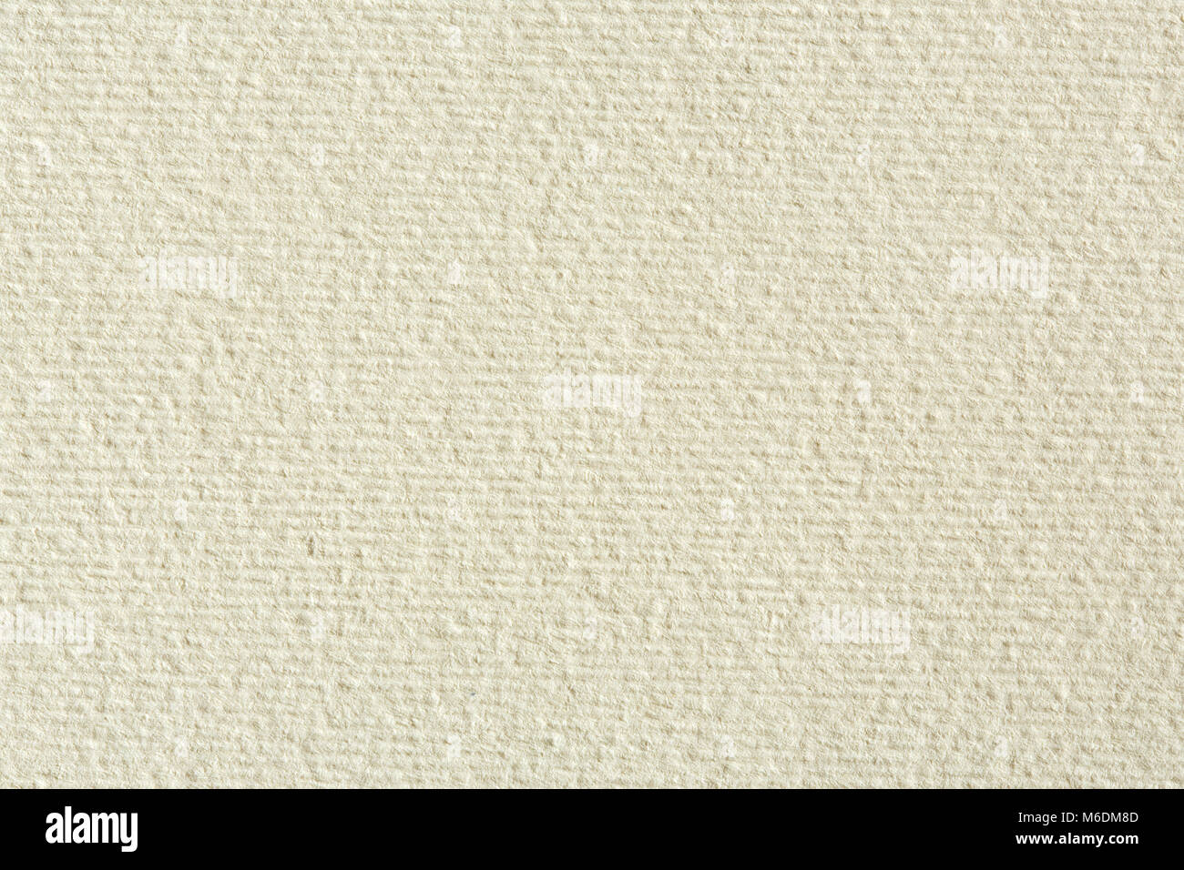 Cream textured paper on macro. High resolution photo Stock Photo - Alamy