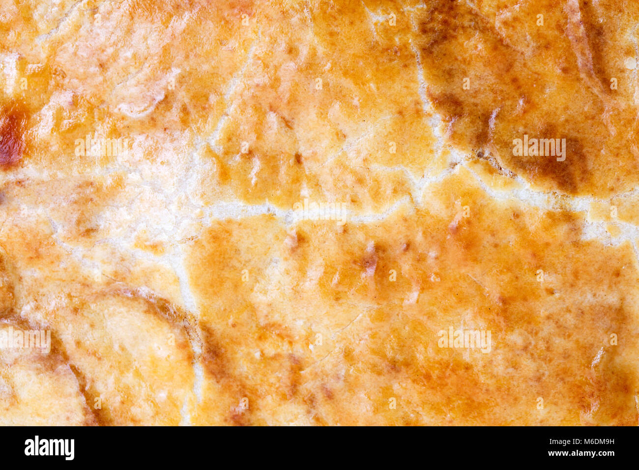 Wonderful golden brown cake surface. High resolution photo Stock Photo ...
