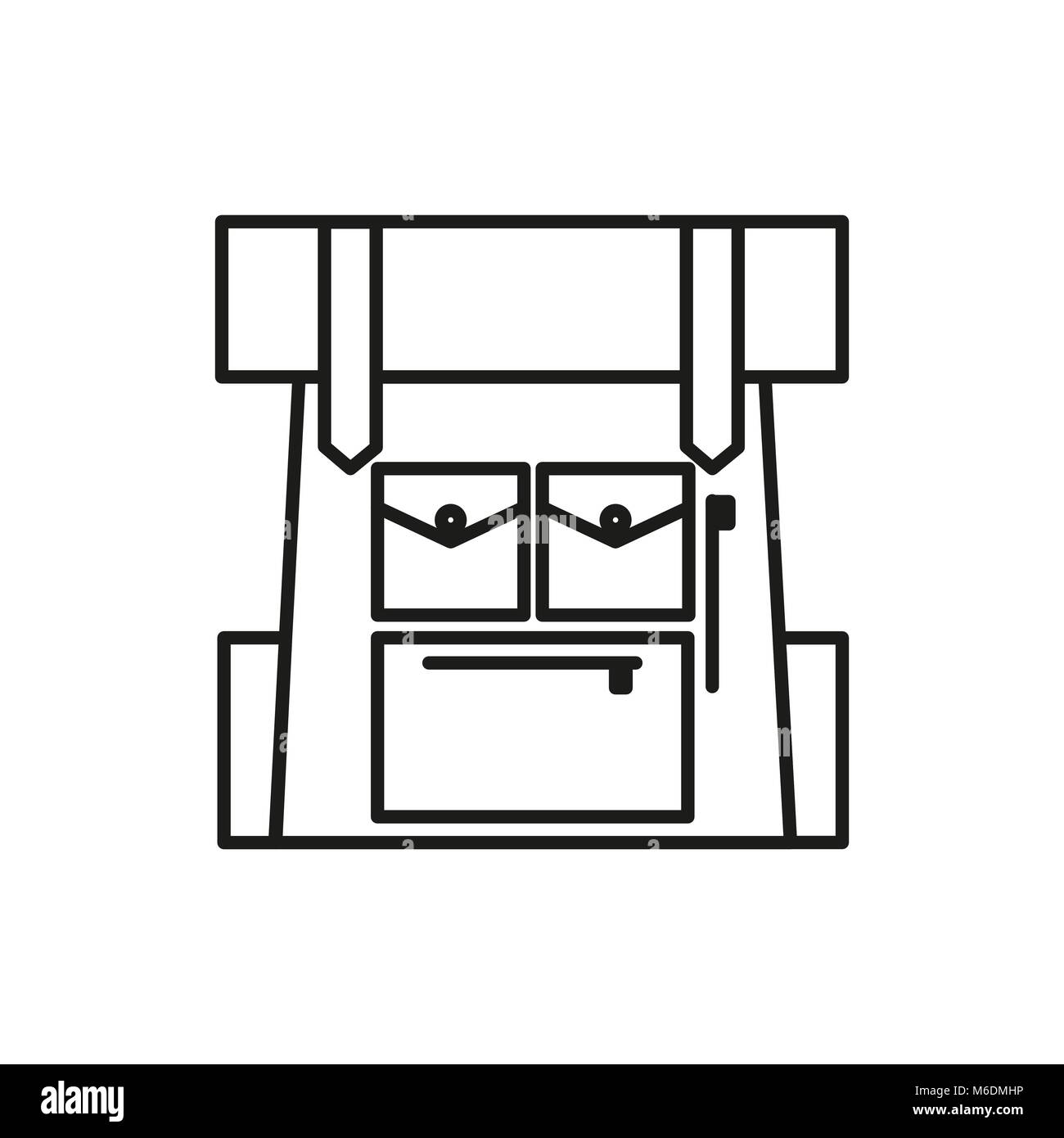 Full of adventure Black and White Stock Photos & Images - Alamy