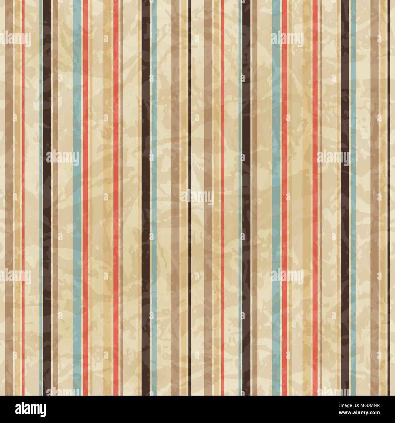 Vintage lines Stock Vector Images - Alamy