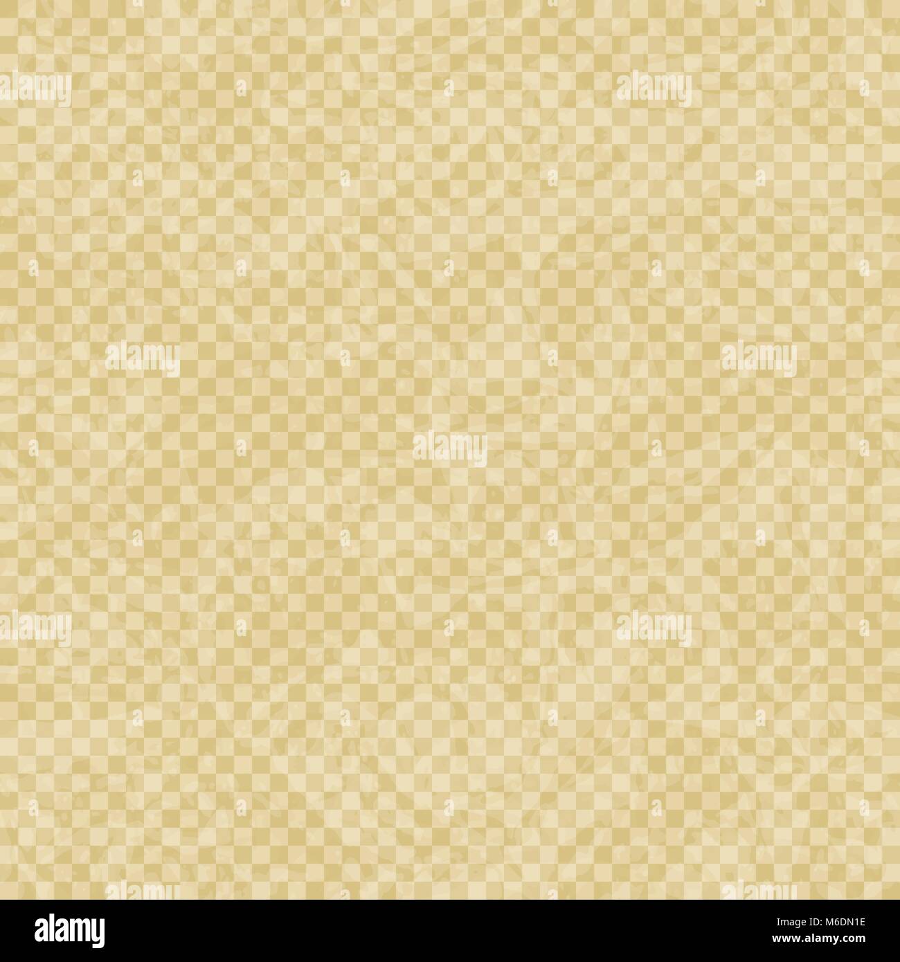 EPS10 vintage grunge old seamless pattern. Vector texture Stock Vector ...