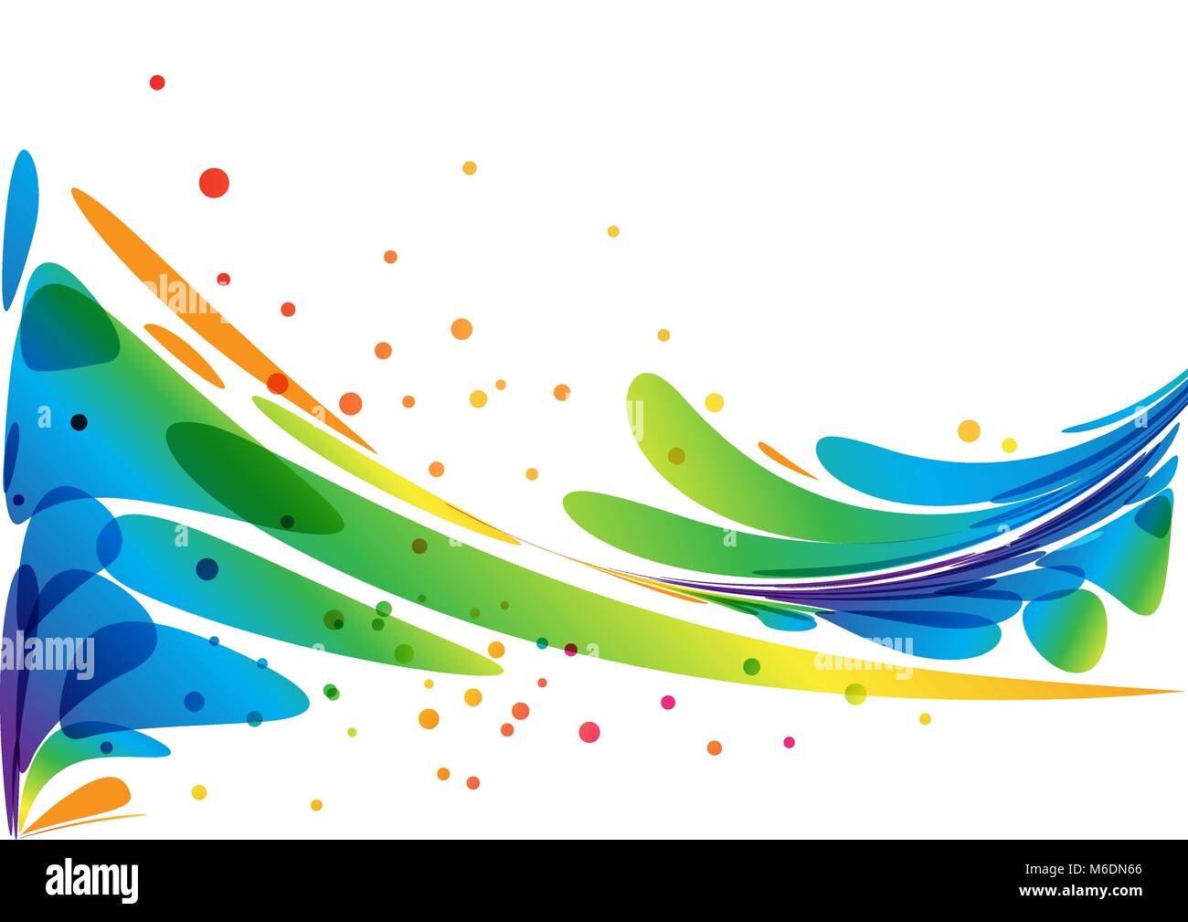 Overflow vector vectors hi-res stock photography and images - Alamy