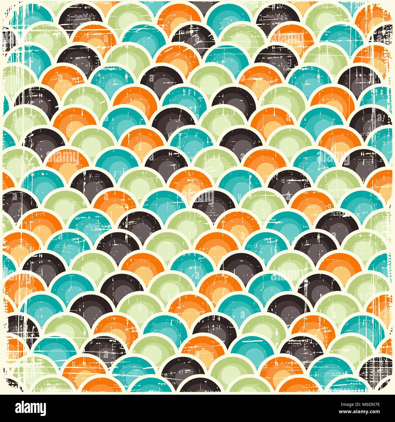 Oldest image Stock Vector Images - Alamy