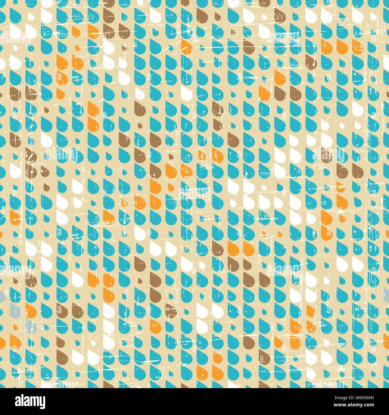 Bruising hi-res stock photography and images - Alamy