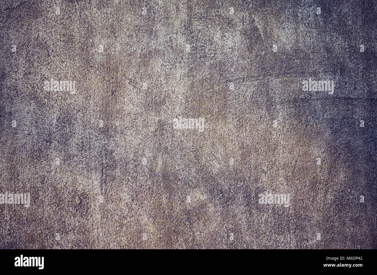 Porous concrete wall texture or background Stock Photo - Alamy