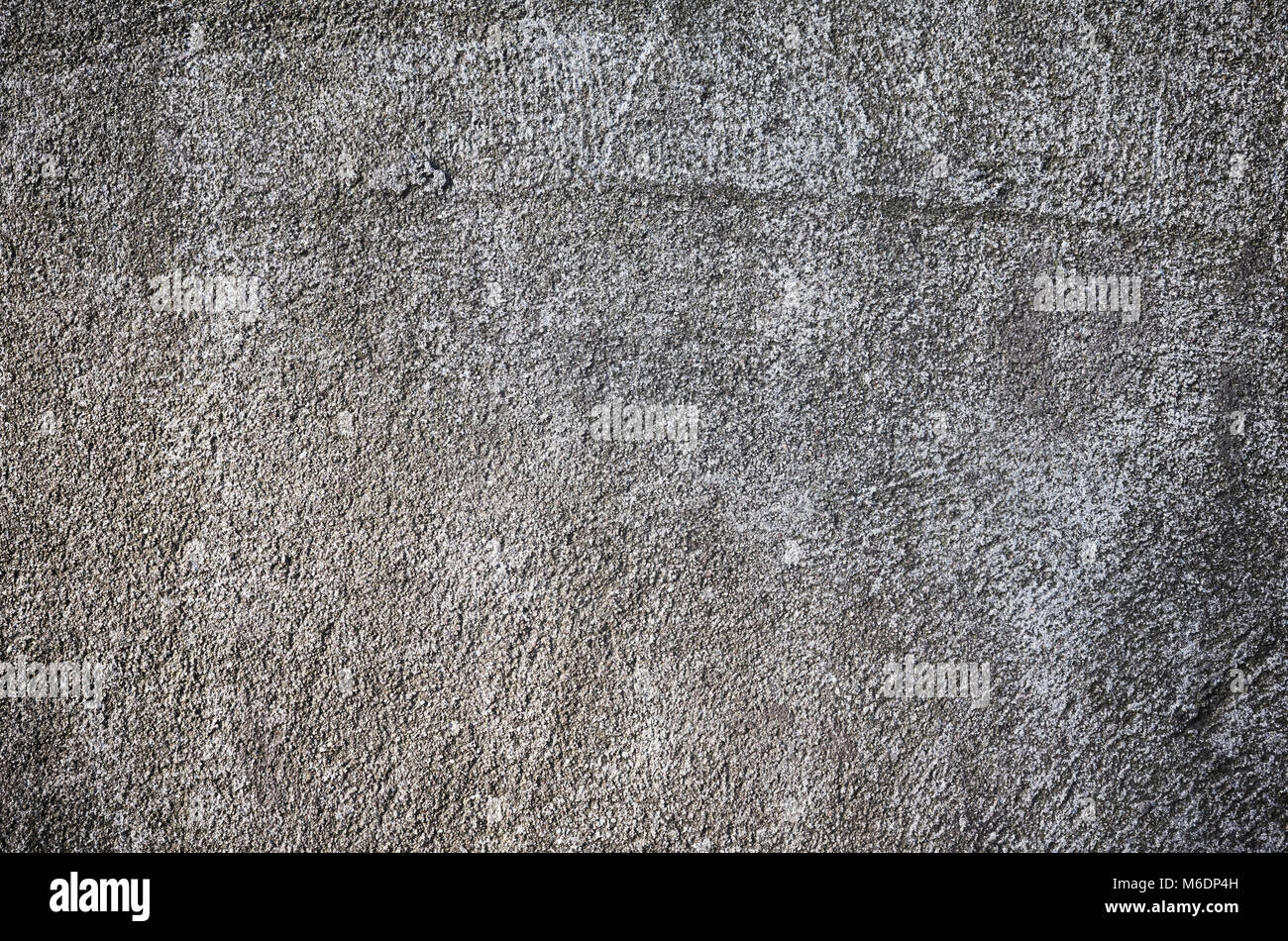 Porous concrete wall texture or background Stock Photo - Alamy