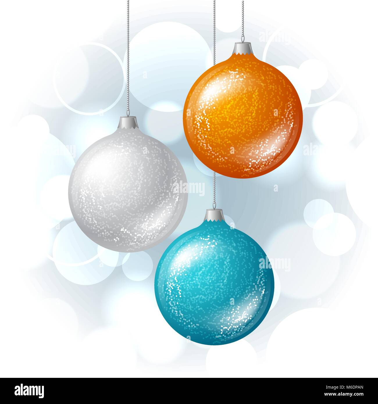 Ball copyspace Stock Vector Images - Alamy