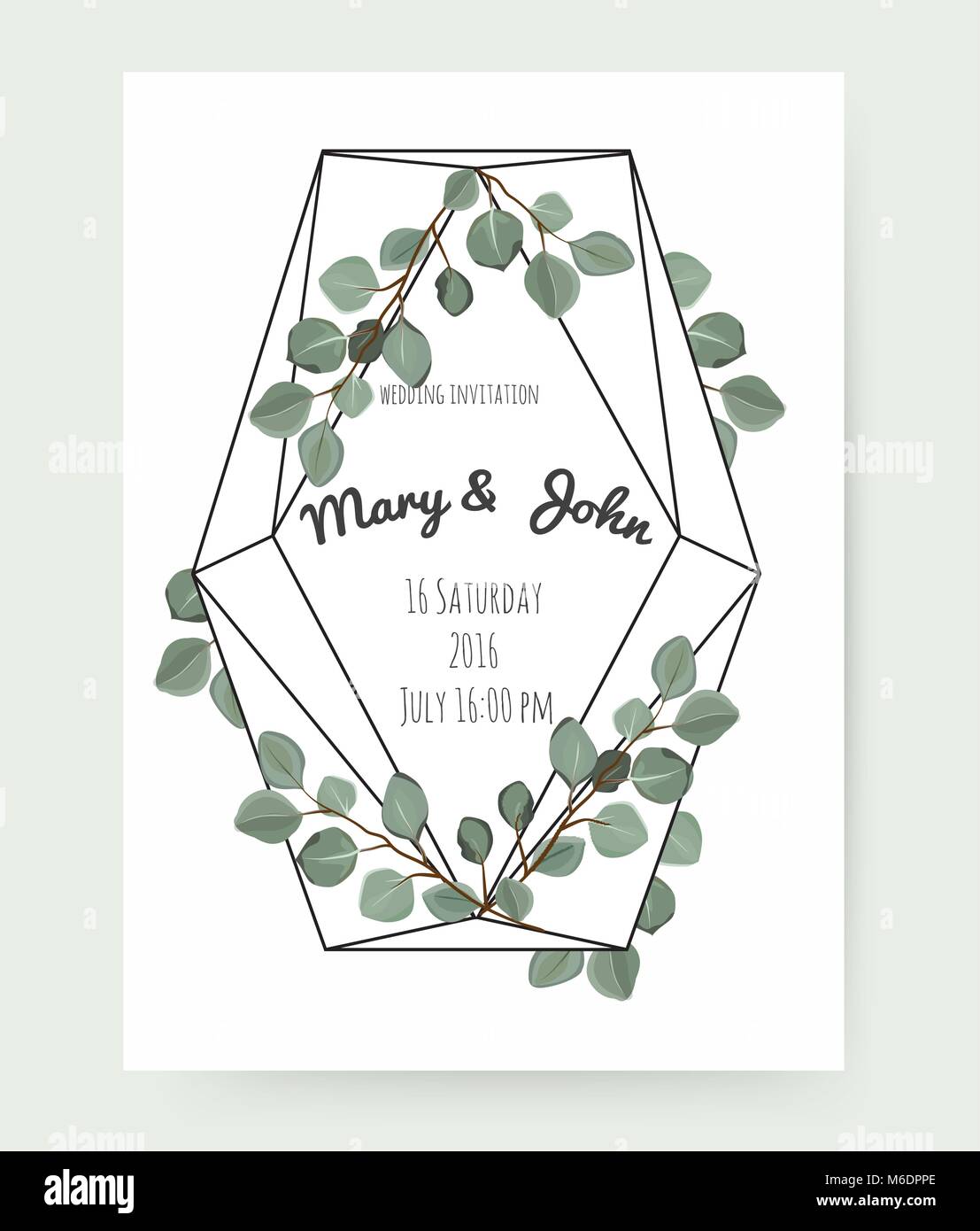 Bluegreenpattern Stock Vector Images - Alamy