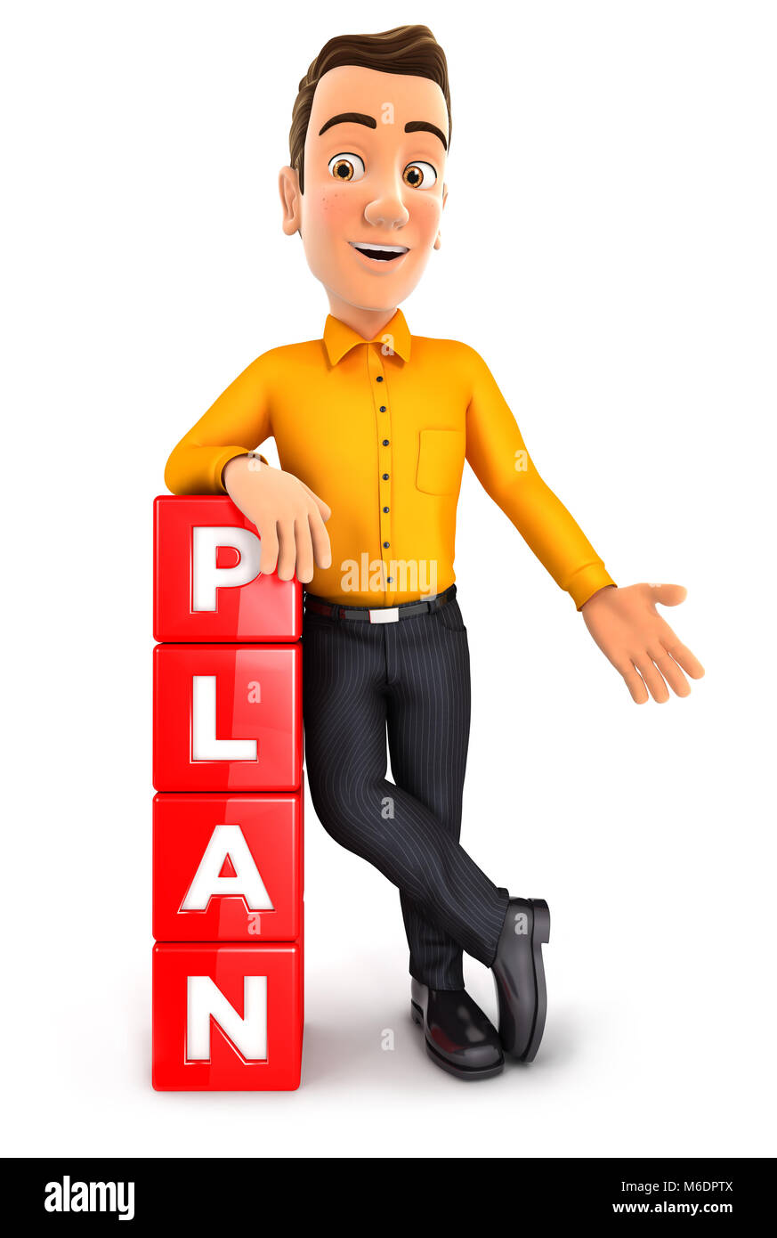 Word plan hi-res stock photography and images - Alamy