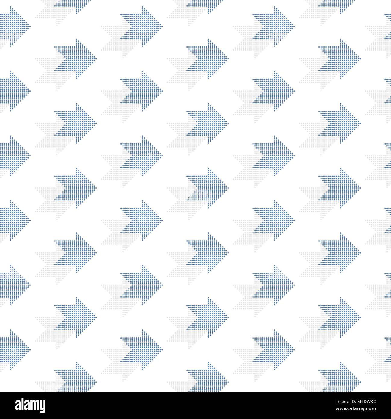 Sideways orientation Stock Vector Images - Alamy