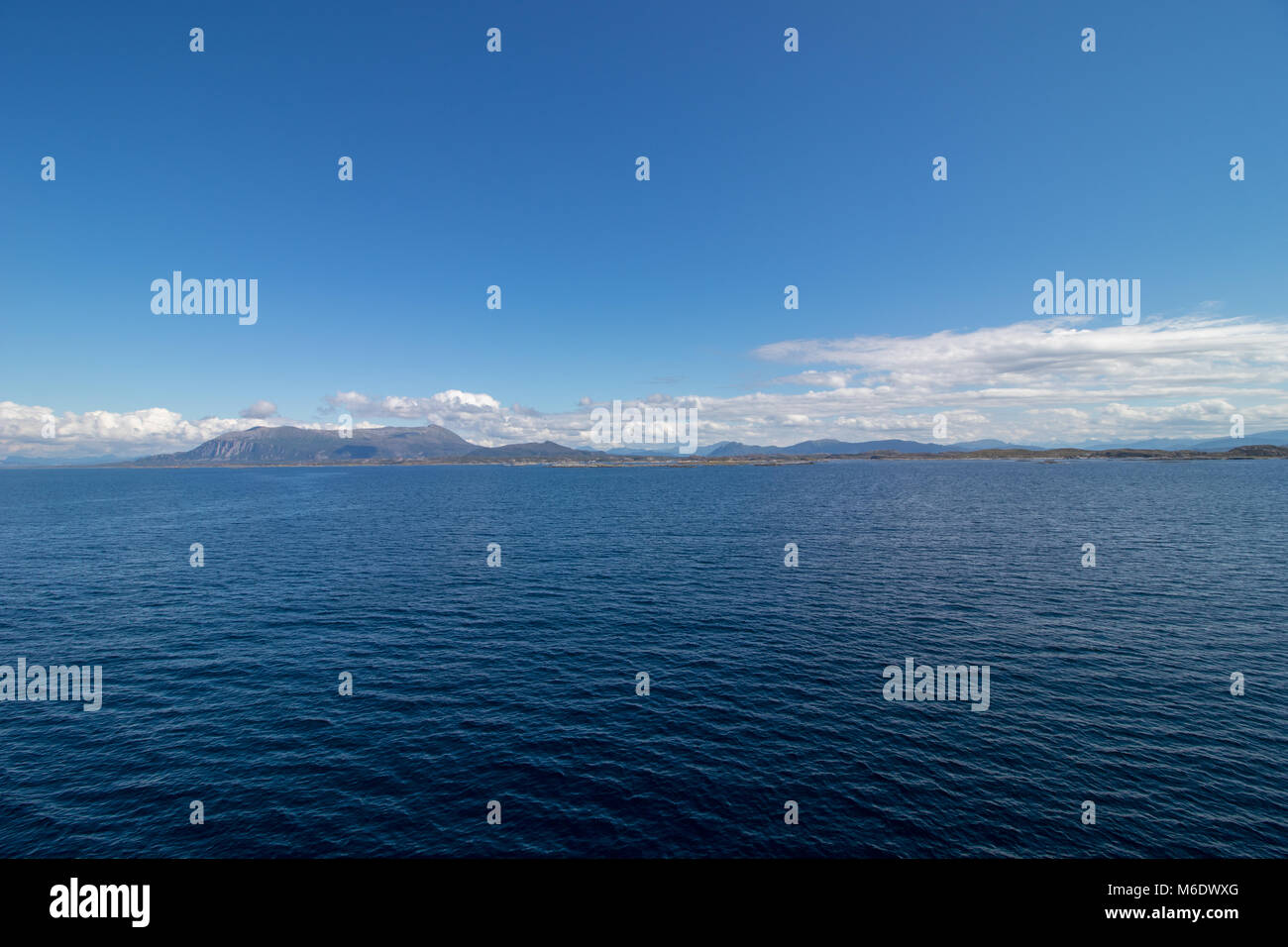 Molde natural hi-res stock photography and images - Alamy